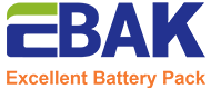Lithium Ion Battery | Lifepo4 Battery | Lithium battery | BMS - Ebak ...