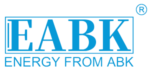 Lithium Ion Battery | Lifepo4 Battery | Lithium battery | BMS - Ebak ...